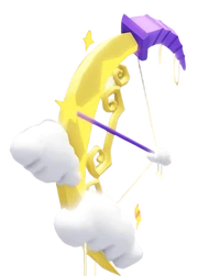 Bow | Roblox Rivals Wiki | Fandom