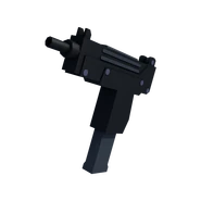 Standard Weapons Bundle | Roblox Rivals Wiki | Fandom