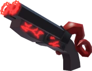 Shorty | Roblox Rivals Wiki | Fandom