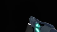 Distortion | Roblox Rivals Wiki | Fandom