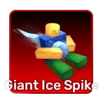 Currency Bundles | Roblox Rivals Wiki | Fandom