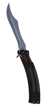 Skin Case 3 | Roblox Rivals Wiki | Fandom