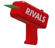 Uzi | Roblox Rivals Wiki | Fandom