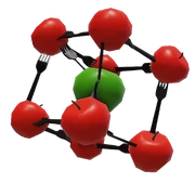 Skin Case 3 | Roblox Rivals Wiki | Fandom