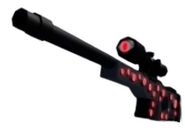Sniper | Roblox Rivals Wiki | Fandom