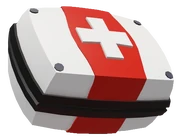 Medkit Bundle | Roblox Rivals Wiki | Fandom