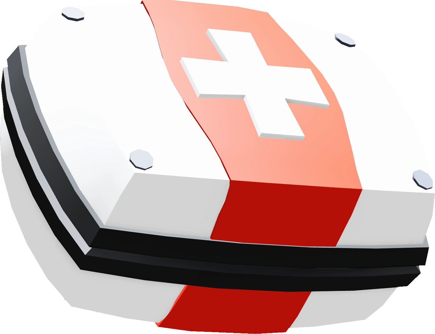 Medkit | Roblox Rivals Wiki | Fandom