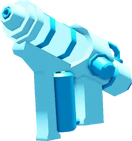Weapons | Roblox Rivals Wiki | Fandom