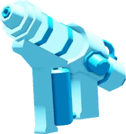 Weapons | Roblox Rivals Wiki | Fandom