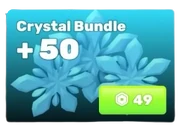 Currency Bundles | Roblox Rivals Wiki | Fandom