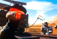 Lasso | Roblox Rivals Wiki | Fandom