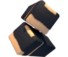 Fists | Roblox Rivals Wiki | Fandom