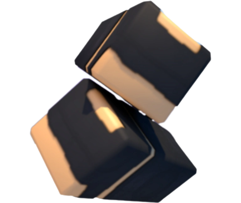 Fists | Roblox Rivals Wiki | Fandom