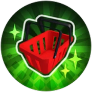 Starter Bundle | Roblox Rivals Wiki | Fandom