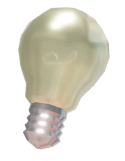 Skin Case 3 | Roblox Rivals Wiki | Fandom