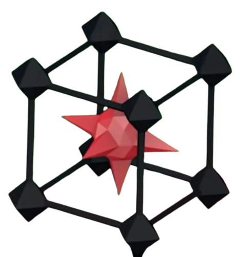 Subspace Tripmine | Roblox Rivals Wiki | Fandom