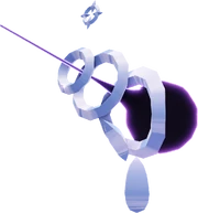 Exogun | Roblox Rivals Wiki | Fandom