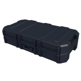 Skin Case 1 | Roblox Rivals Wiki | Fandom