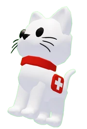 Medkit | Roblox Rivals Wiki | Fandom