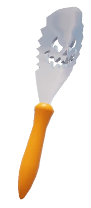 Trowel | Roblox Rivals Wiki | Fandom