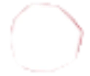 Warpstone | Roblox Rivals Wiki | Fandom