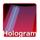 Wraps | Roblox Rivals Wiki | Fandom