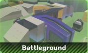 Battleground | Roblox Rivals Wiki | Fandom
