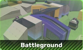 Battleground | Roblox Rivals Wiki | Fandom