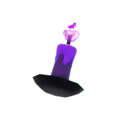 Molotov | Roblox Rivals Wiki | Fandom