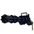 Weapons | Roblox Rivals Wiki | Fandom