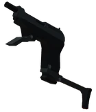Weapons | Roblox Rivals Wiki | Fandom