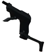 Spray | Roblox Rivals Wiki | Fandom