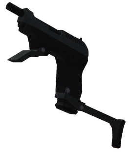 Spray | Roblox Rivals Wiki | Fandom