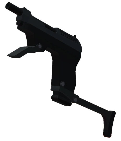 Spray | Roblox Rivals Wiki | Fandom