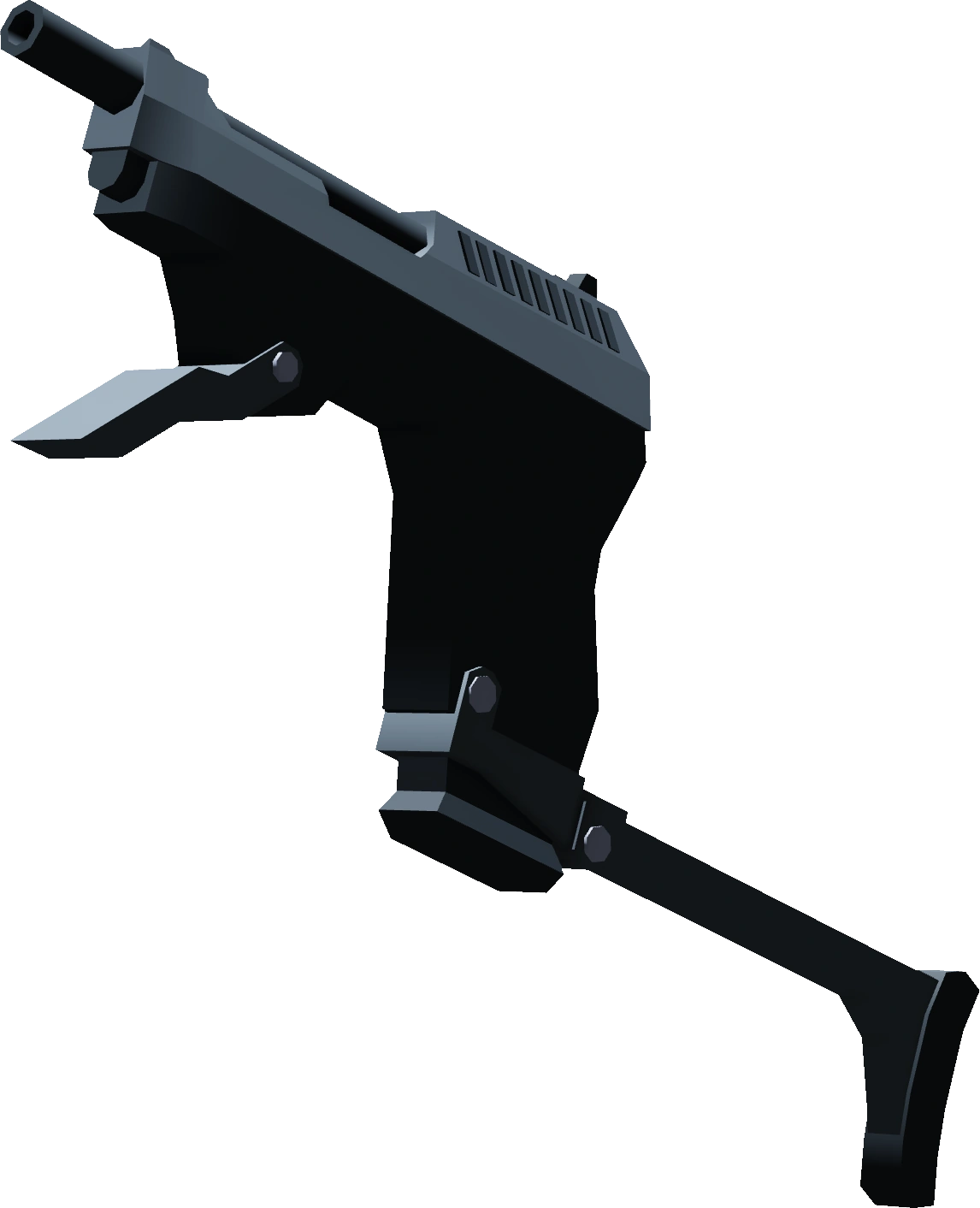 Spray | Roblox Rivals Wiki | Fandom