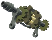 Skin Case 3 | Roblox Rivals Wiki | Fandom