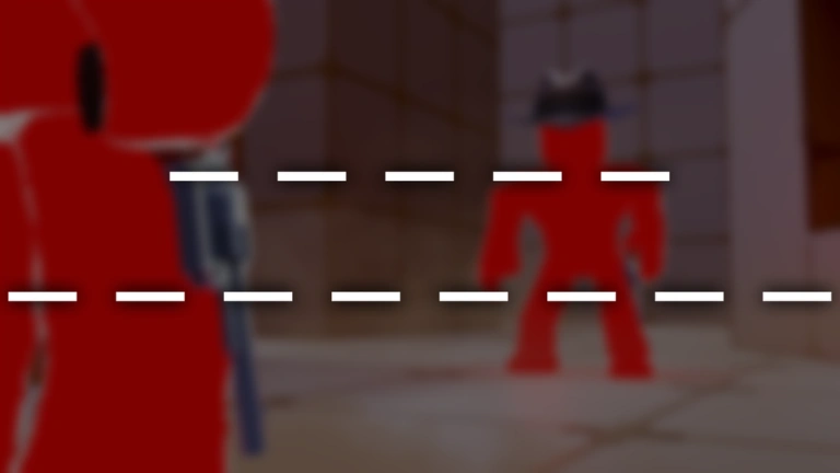 User blog:IAmDR3WLol/Rivals Leaks Pt. 1 | Roblox Rivals Wiki | Fandom