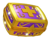 Medkit | Roblox Rivals Wiki | Fandom