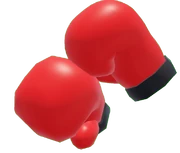 Fists | Roblox Rivals Wiki | Fandom