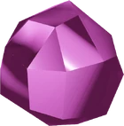 Weapons | Roblox Rivals Wiki | Fandom