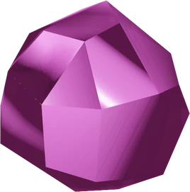 Warpstone | Roblox Rivals Wiki | Fandom