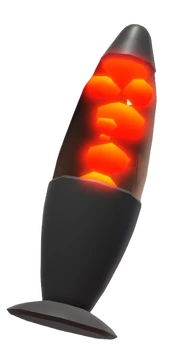 Molotov | Roblox Rivals Wiki | Fandom