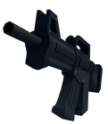 Weapons | Roblox Rivals Wiki | Fandom