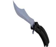 Knife | Roblox Rivals Wiki | Fandom