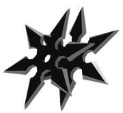 Daggers | Roblox Rivals Wiki | Fandom