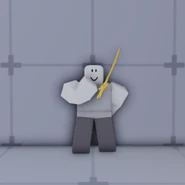 Keytana | Roblox Rivals Wiki | Fandom
