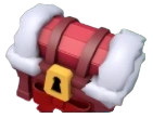 Jolly Chest | Roblox Rivals Wiki | Fandom
