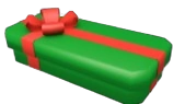 Festive Skin Case | Roblox Rivals Wiki | Fandom