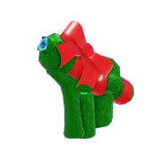 Freeze Ray | Roblox Rivals Wiki | Fandom