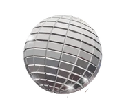 Flashbang | Roblox Rivals Wiki | Fandom